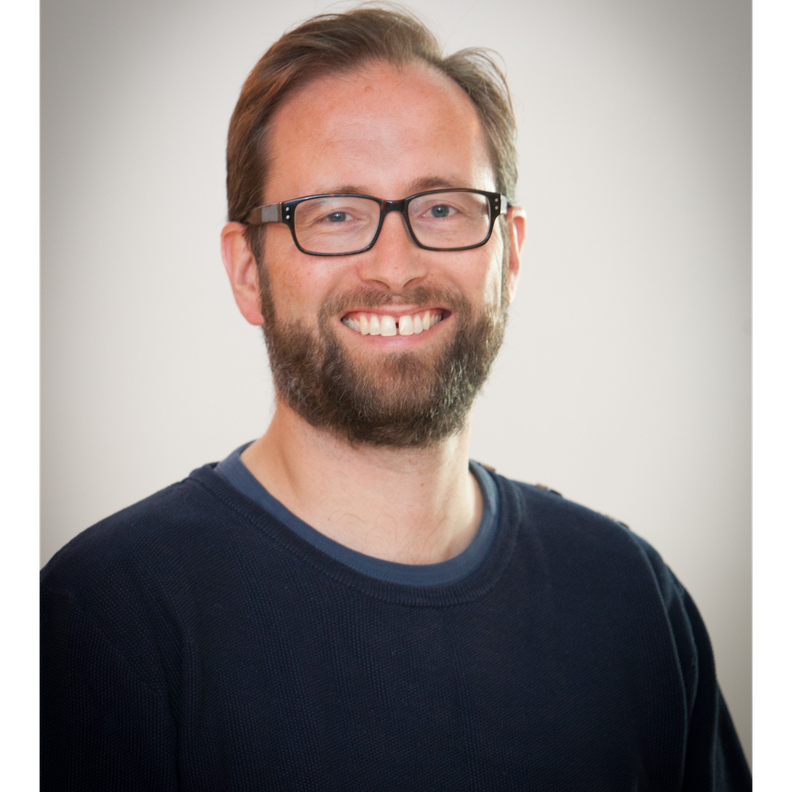 Prædiken 25.12.2025 v. sognepræst Jens Moesgård Nielsen | Podcast ...