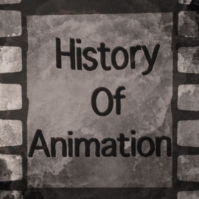 Ray Harryhausen and Dynamation | Podcast Episode on RSS.com