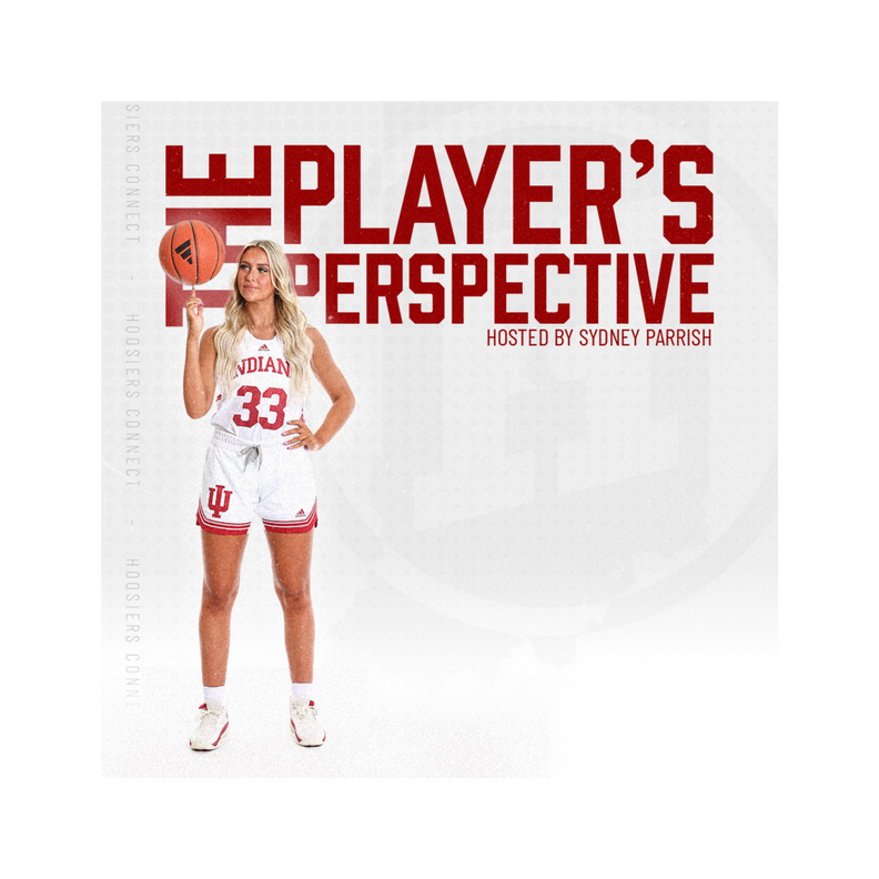 Indiana Men's Basketball Assistant Coach Drew Adams: Player's ...