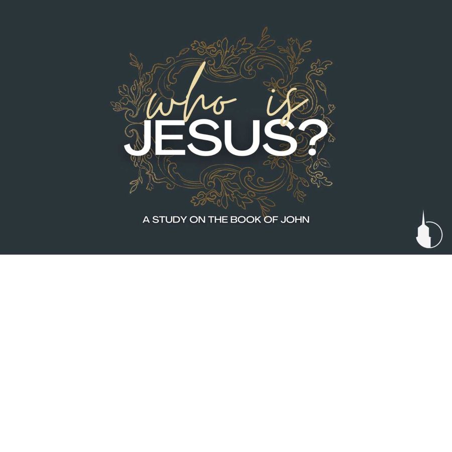 Hope Church Sermons - Sent by the Grace of God | RSS.com