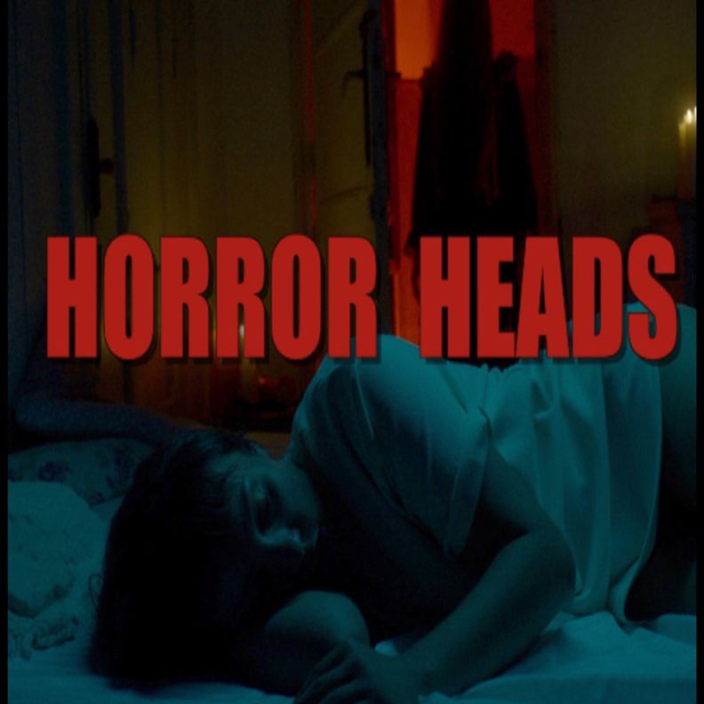 Scream 5 / Scream 6 | Podcast Episode on RSS.com