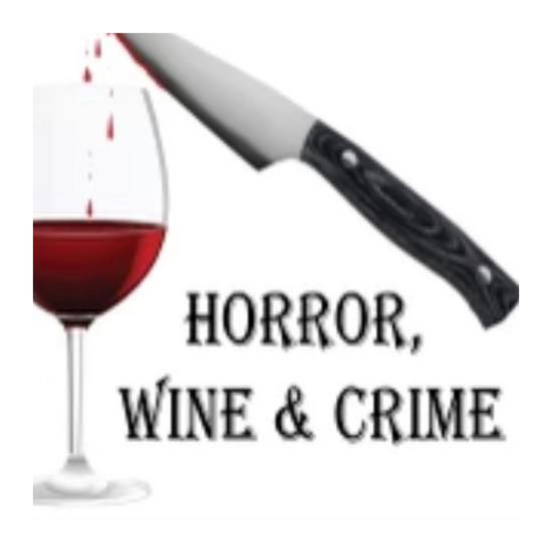 Flashback Episode: Pearl Lusk and Olga Rocco | Podcast Episode on RSS.com