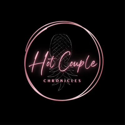 Challenges and Celebrations: A Swinger's Holiday Tale | Podcast Episode ...