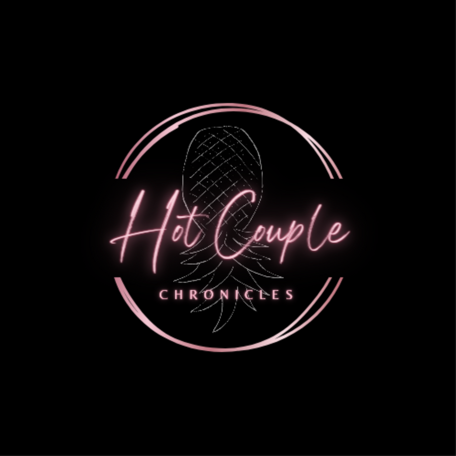 Hot Couple Chronicles | Podcast on RSS.com