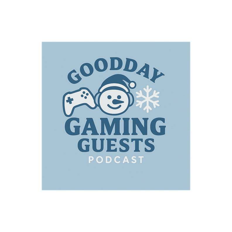 Morning. Winds of Change Have Arrived. Where Does My Caretaking ...