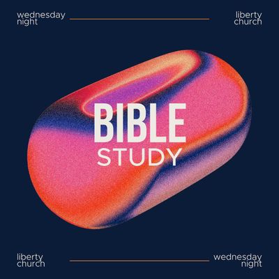 Bible Study Sacrifice
