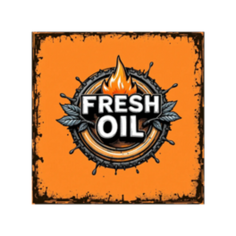 Breaking Fee: A Biblical Journey Through Depression | Podcast Episode ...