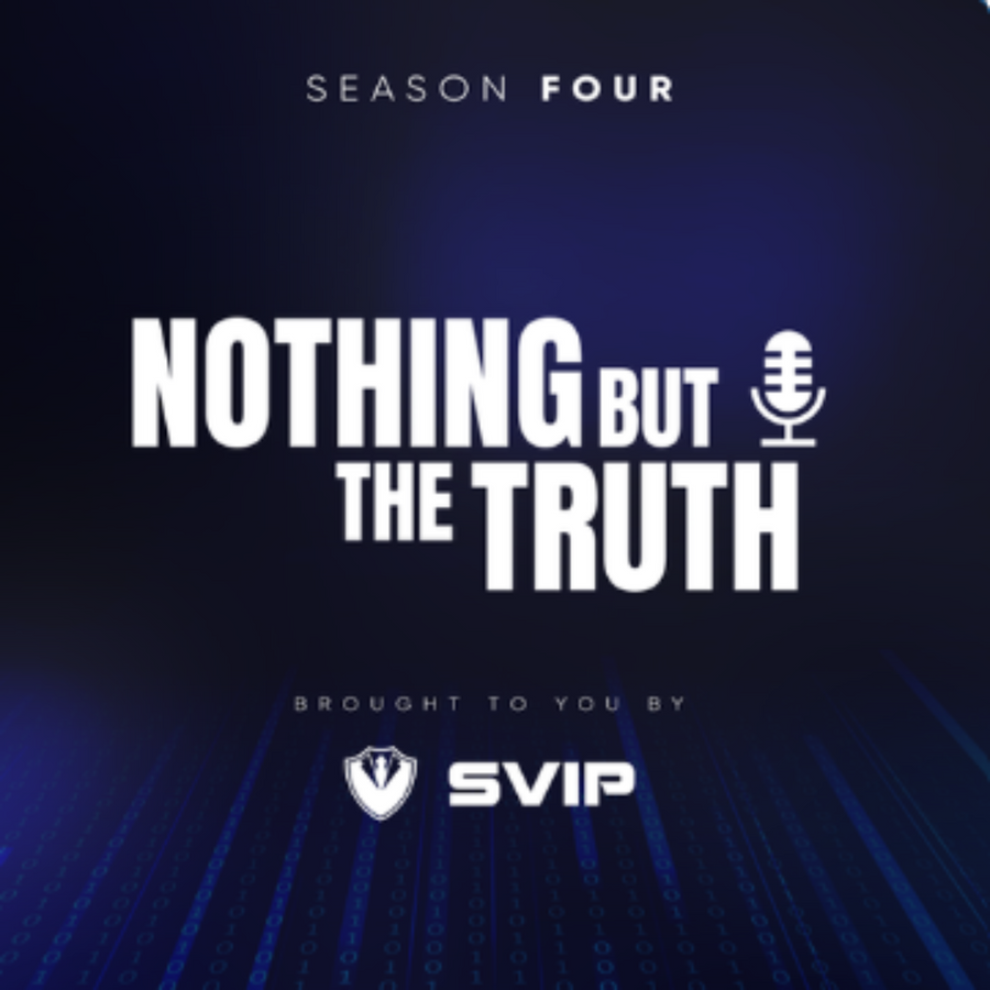 Securens | With Sunil Udupa | Podcast Episode on RSS.com