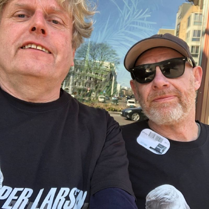 Episode 1 | Podcast Episode on RSS.com