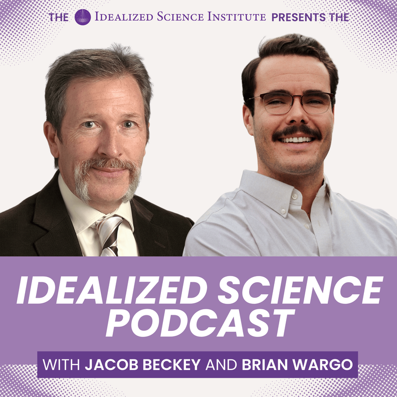 The Art of Science Writing with Timothy Ferris | Podcast Episode on RSS.com