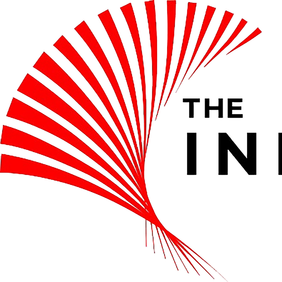 Meet Eric Hall - Manhattan Life Individual Products | Podcast Episode ...