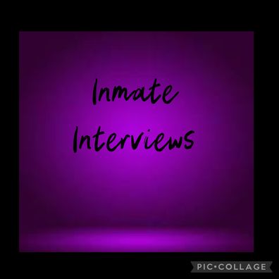 RJ Donovan CDCR | Podcast Episode on RSS.com