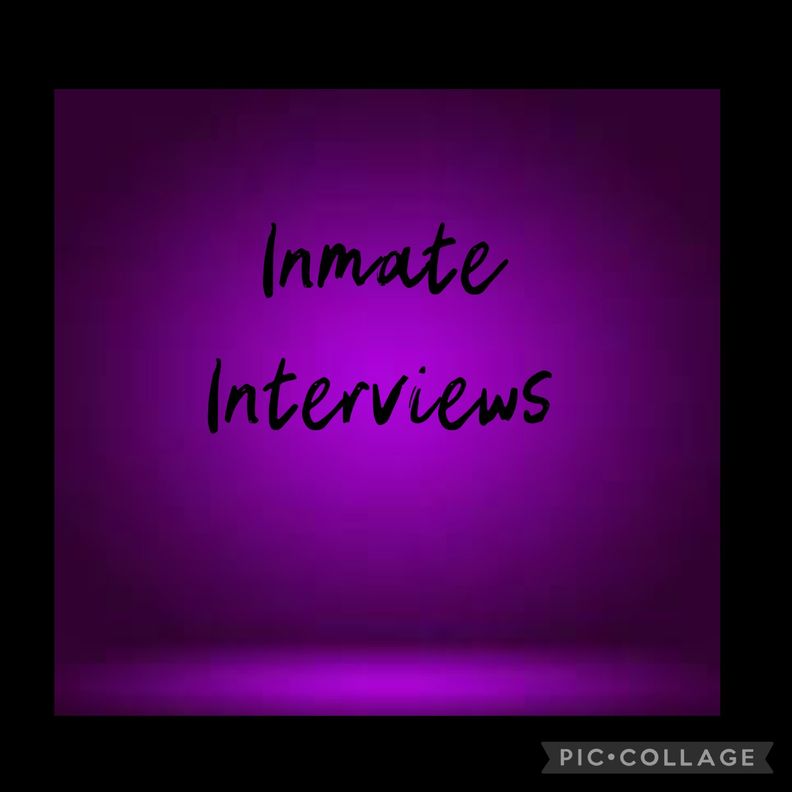 RJ Donovan CDCR | Podcast Episode on RSS.com