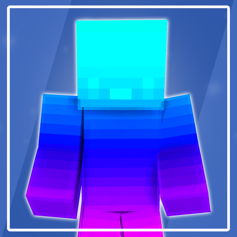 Bubbo On The State of YouTube & Minecraft Manhunts | 113 | Podcast ...