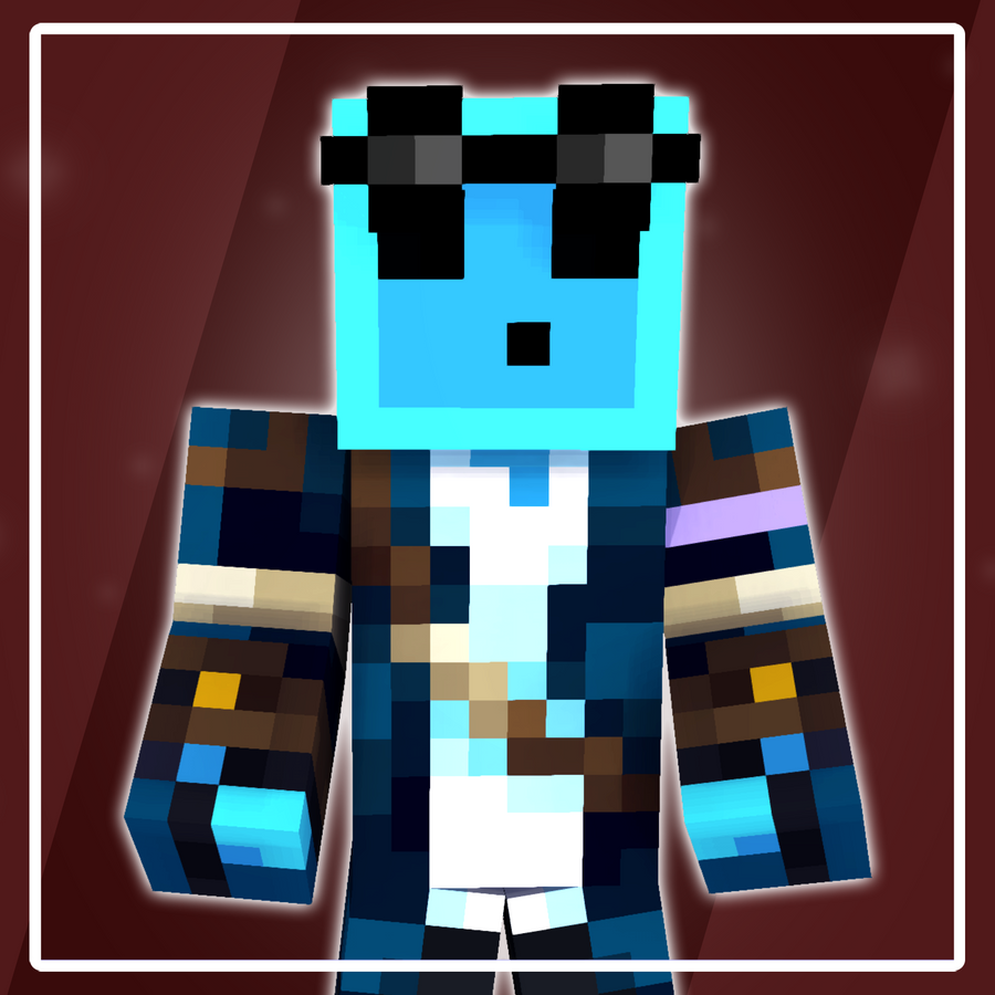 4CVIT On The Vidcon Experience & Joining Lifesteal SMP | 116 | Podcast ...