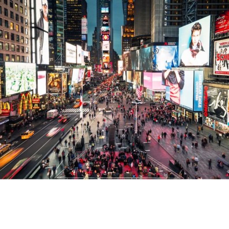 1-8-26 | Podcast Episode on RSS.com