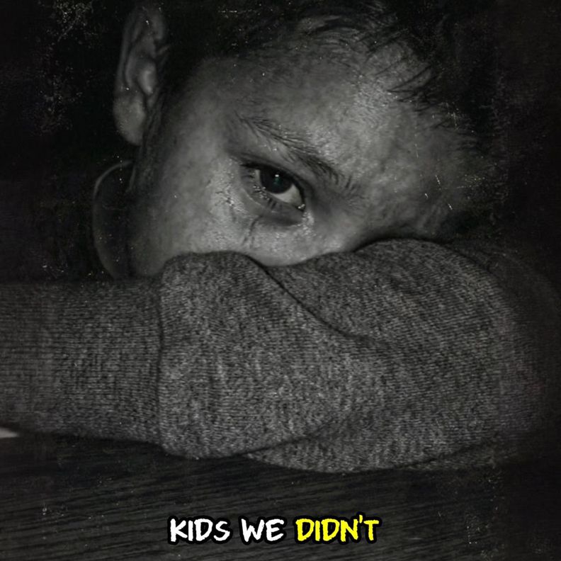 Heads Down Thumbs Up Was Training | Podcast Episode on RSS.com