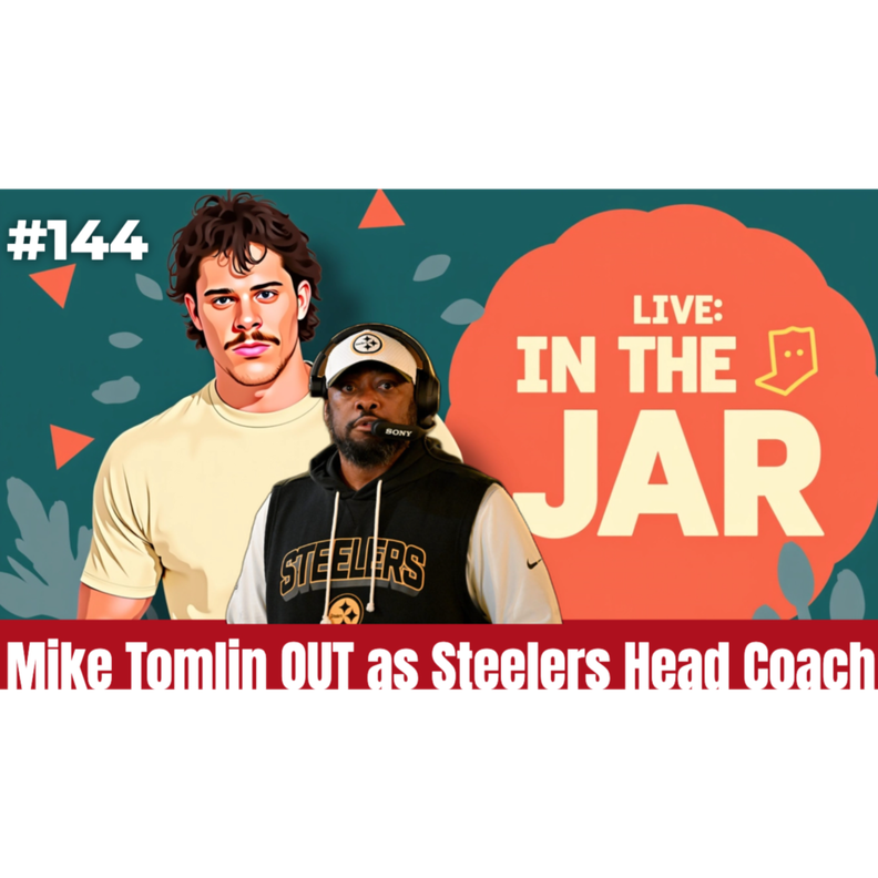 Zac Taylor is the LAST REMAINING Coach in AFC North | In the Jar ...