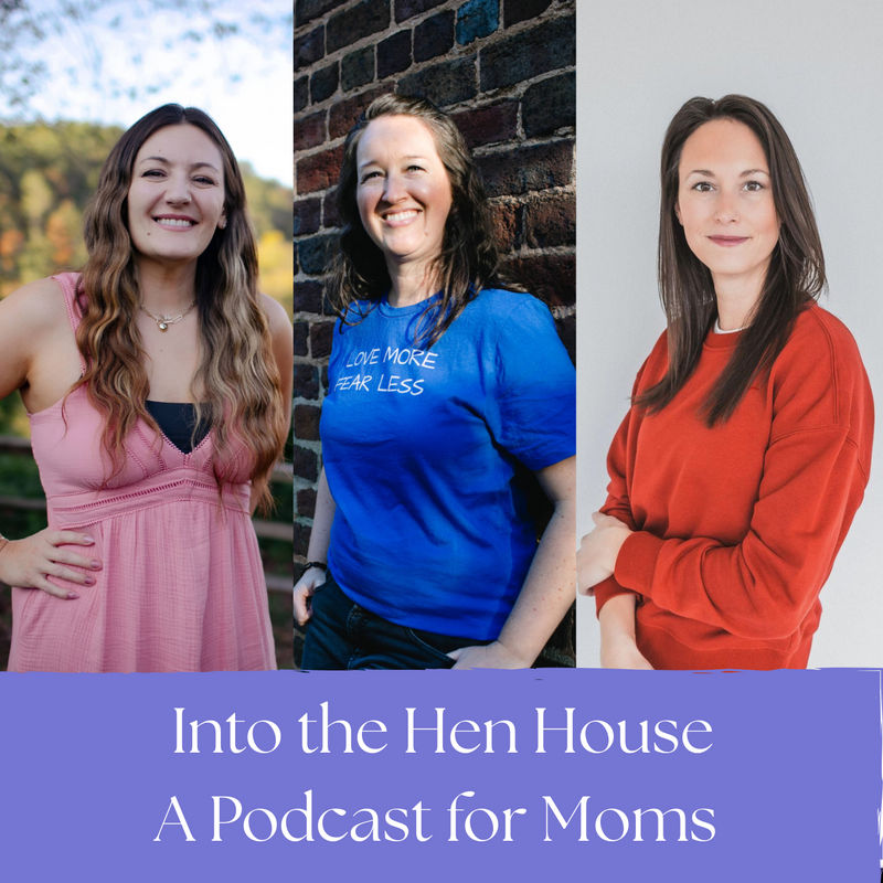 Succeeding with Breastfeeding, the Art and the Skill, with special ...