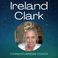 Ireland Clark, Consciousness Coach - 2/20/23 Timelines Are Shifting ...