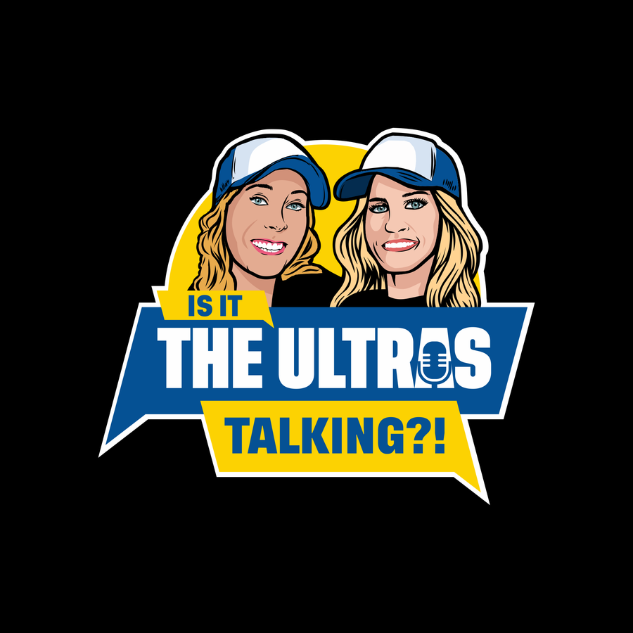 Hear Me Out... | Podcast Episode on RSS.com