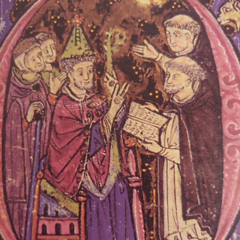 Litigation in the Roman Republic with Prof. Paul du Plessis | Podcast ...