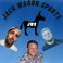 Jack Wagon Sports - Jack Wagon Sports Podcast February 16th. 2023 | RSS.com