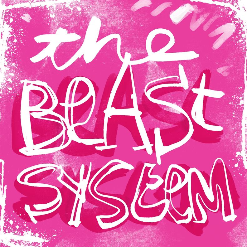 Building a social contract to dismantle the beast system - James ...