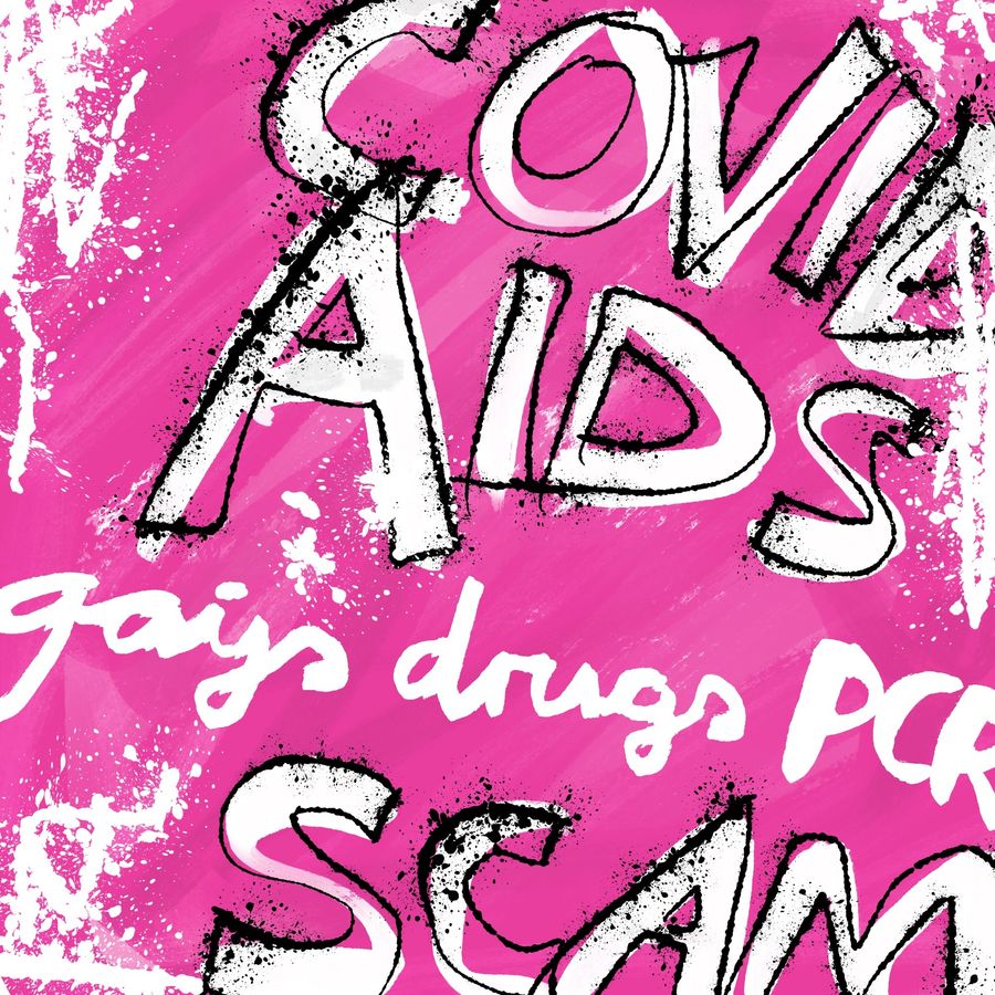 The medical system is worse than 200 years ago — Ken McCarthy | Podcast ...