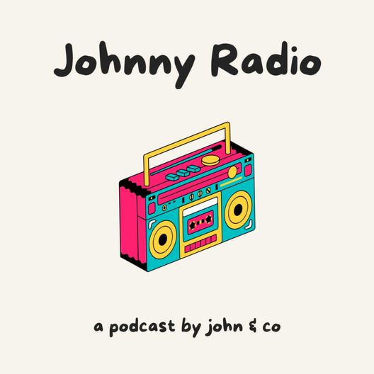 Podcasts About Daily News | RSS.com