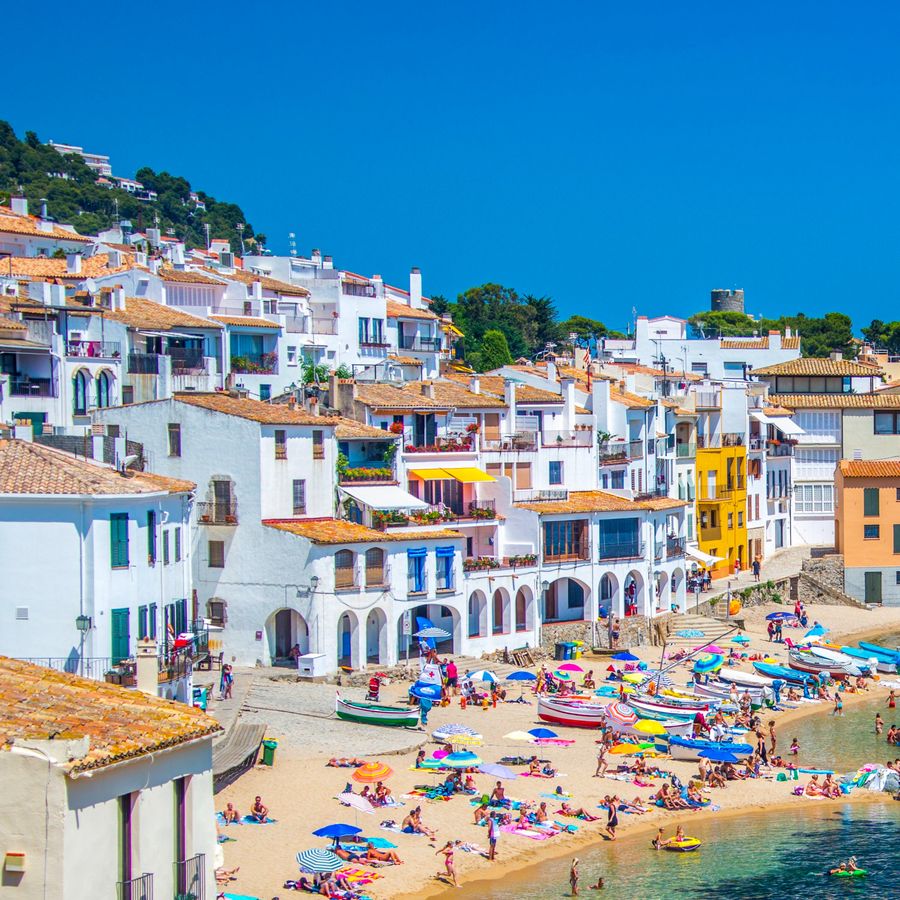 Josh's Private Spanish podcast | Podcast on RSS.com