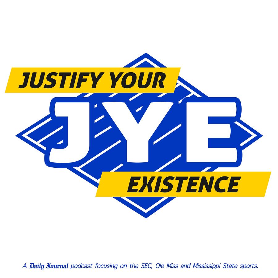 Justify Your Existence | Podcast on RSS.com