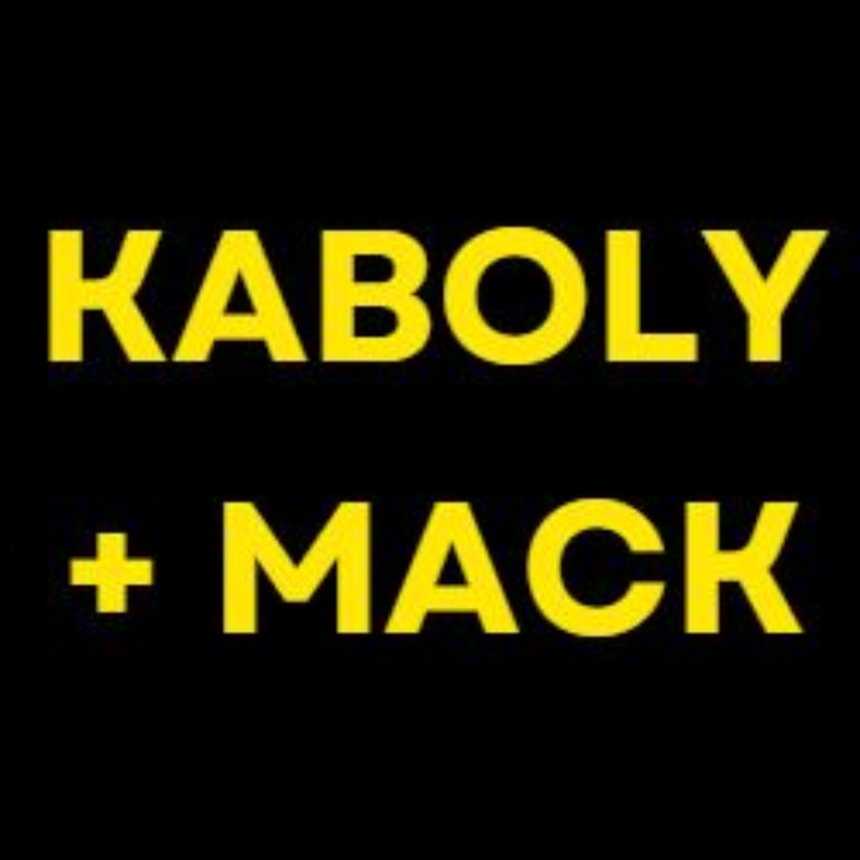 Kaboly+Mack 12-21-25 | Podcast Episode on RSS.com