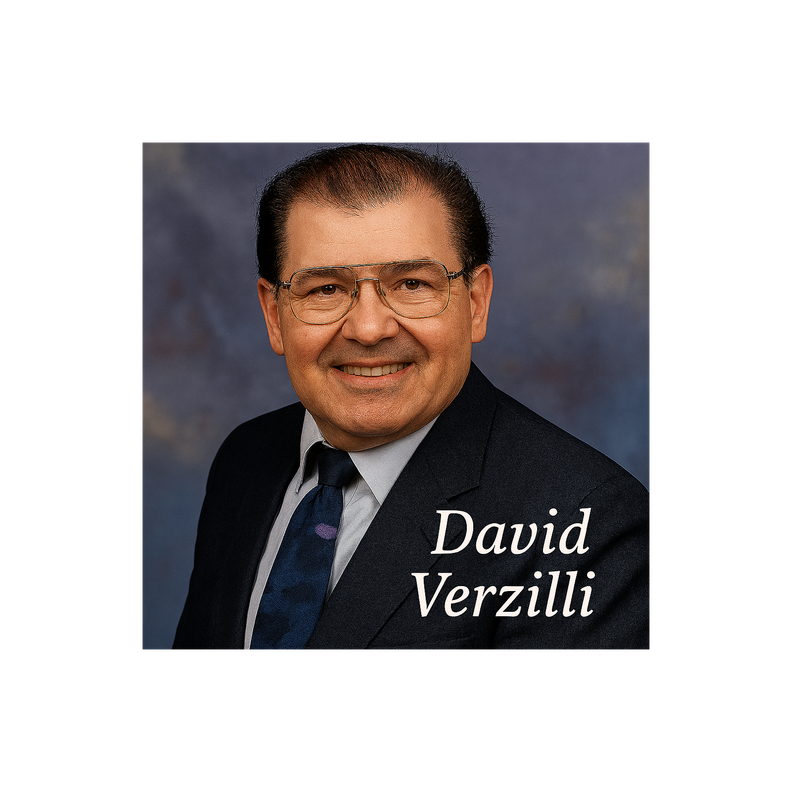 Daniel An Uncomprimised Life David Verzilli Daniel Teaching Series Part ...
