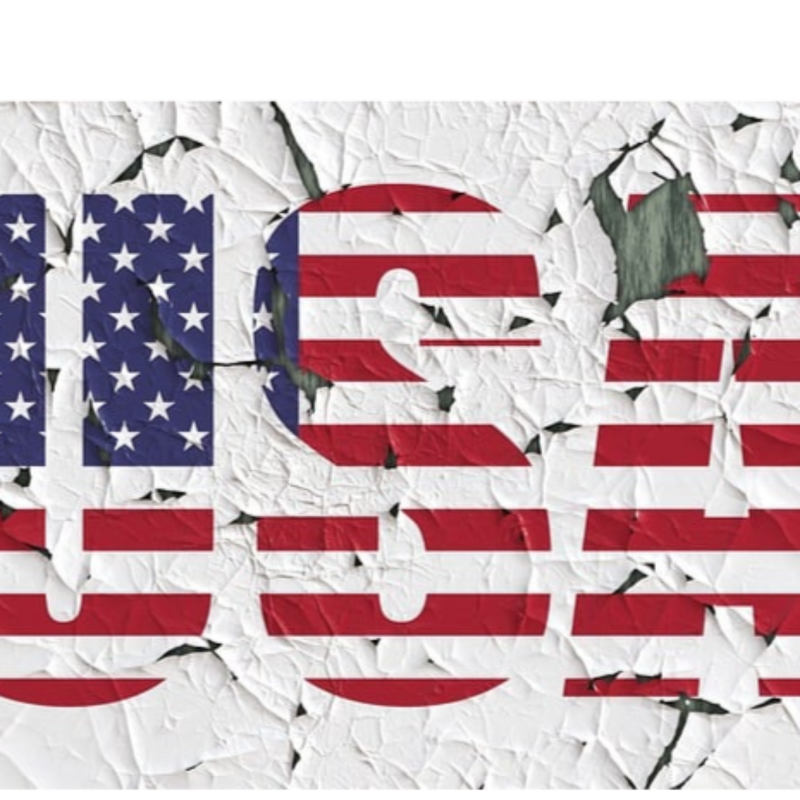 The Kansas City Chiefs Kicker speech. | Podcast Episode on RSS.com