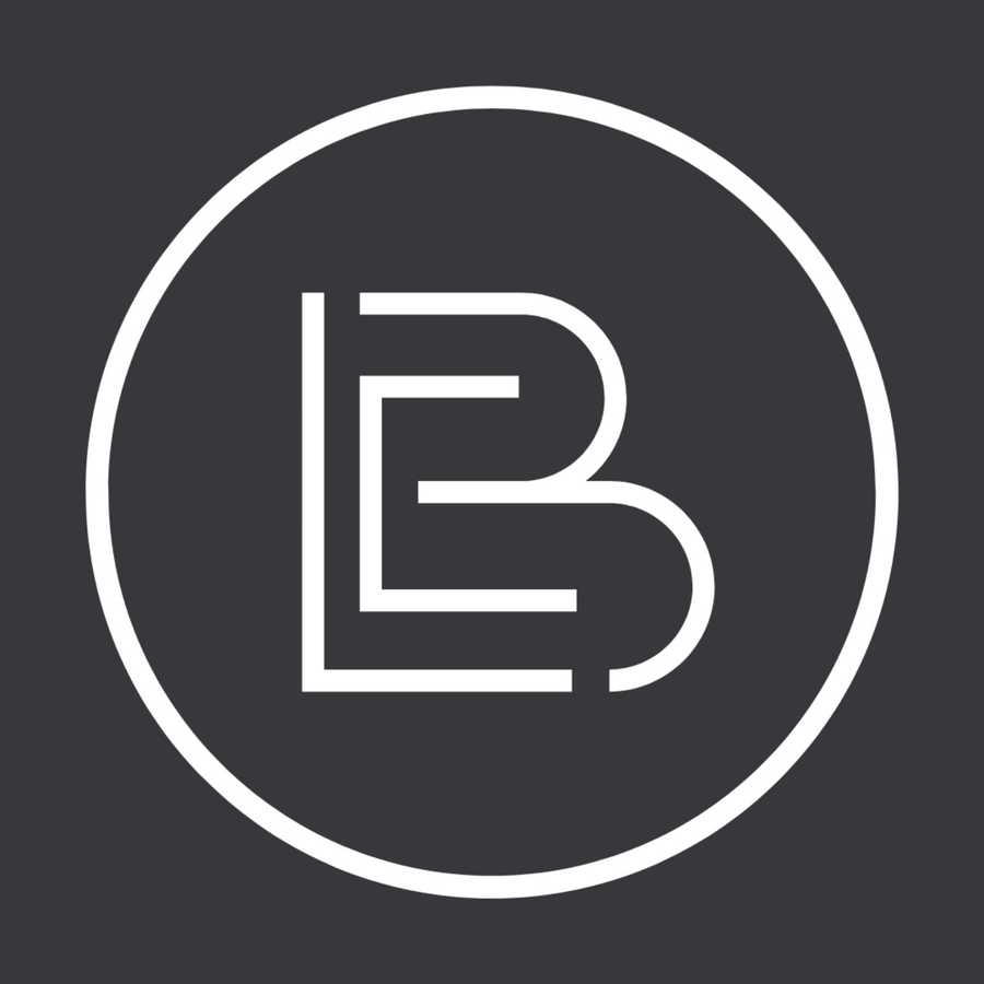 LBC Messages | Podcast on RSS.com