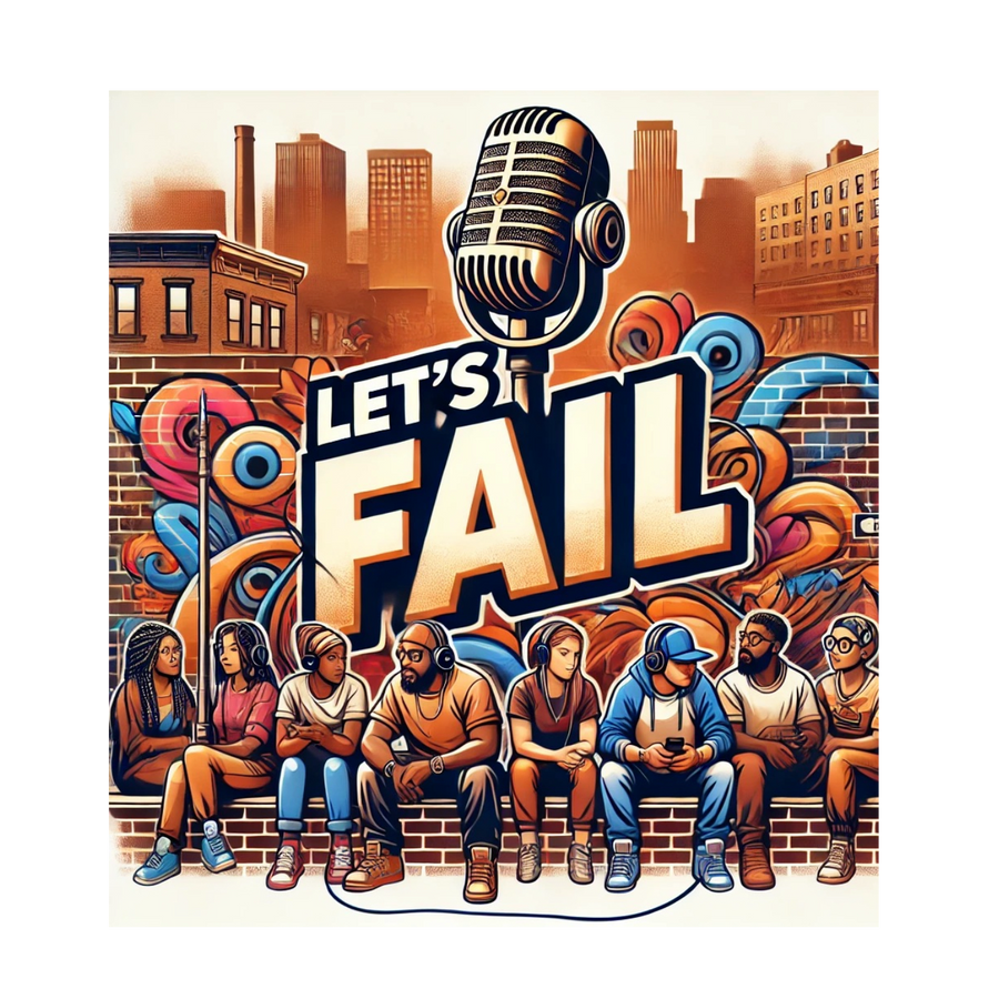Let’s fail - Hip-Hop is Dying?! 🎶 The Truth You Must Know! | RSS.com