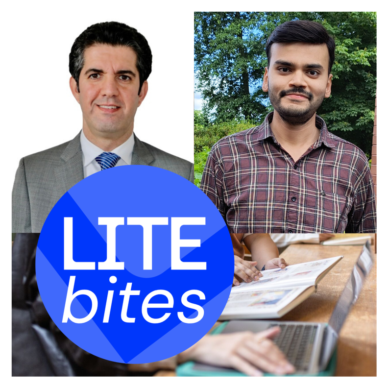 Assessment flexibility to embed real-professional practice (part 2 ...