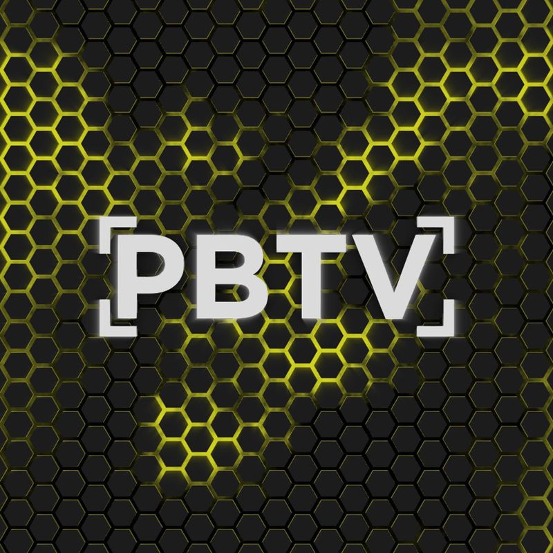 Live From Patrol Base | RSS.com