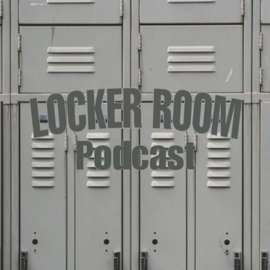 Take a shot every time I say “like” | Podcast Episode on RSS.com