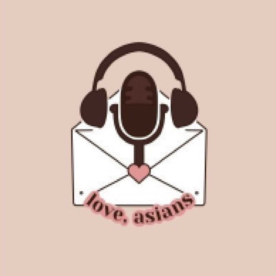 Love, Asians | Podcast on RSS.com