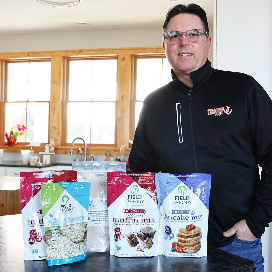 Ear to the Ground 394: Canceling Commodities | Podcast Episode on RSS.com