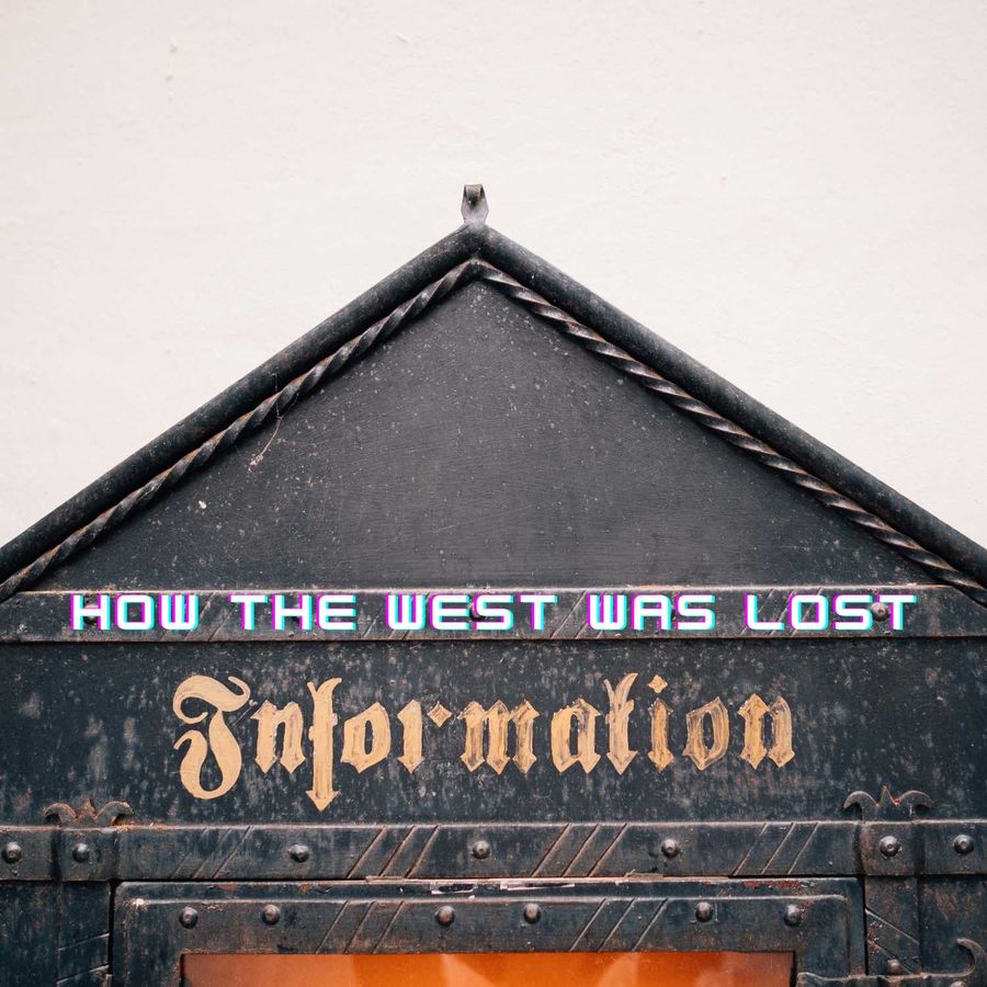 LTC Steven Murray | RSS.com