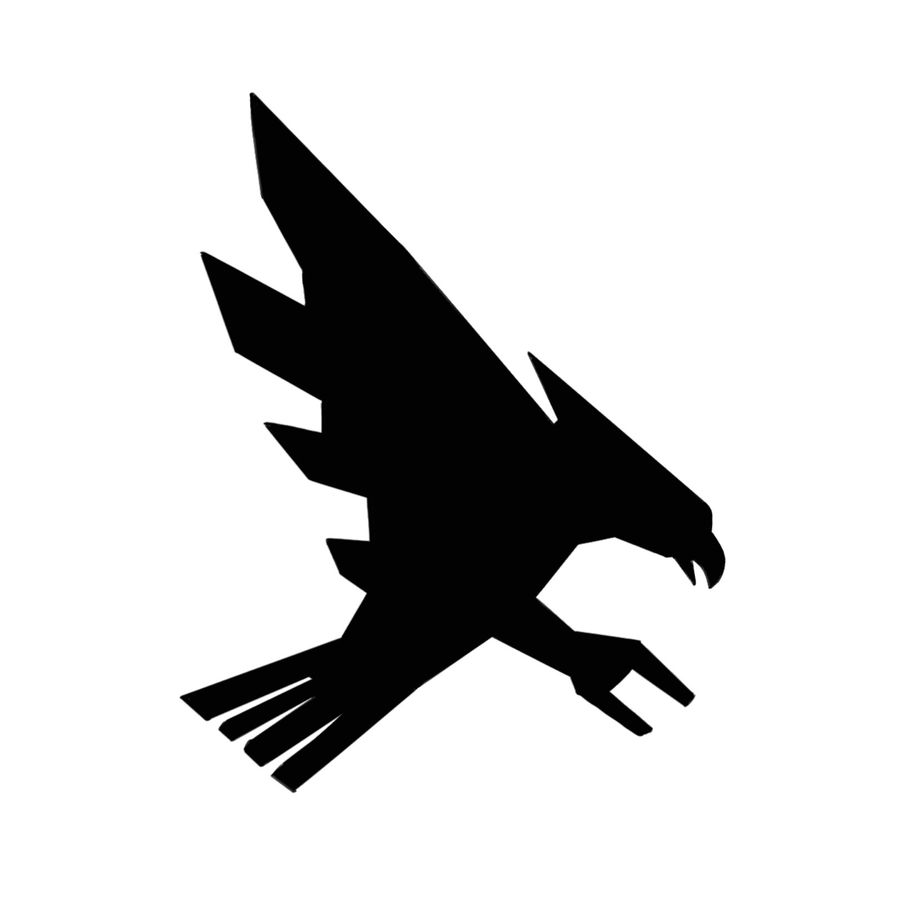 LTC Steven Murray | RSS.com