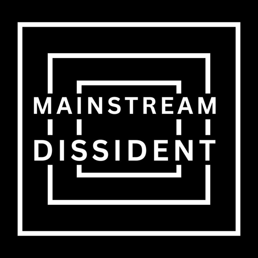 Zeb Boykin from Outside the Overton - INTEGRATION OR SEGREGATION - EP12 ...