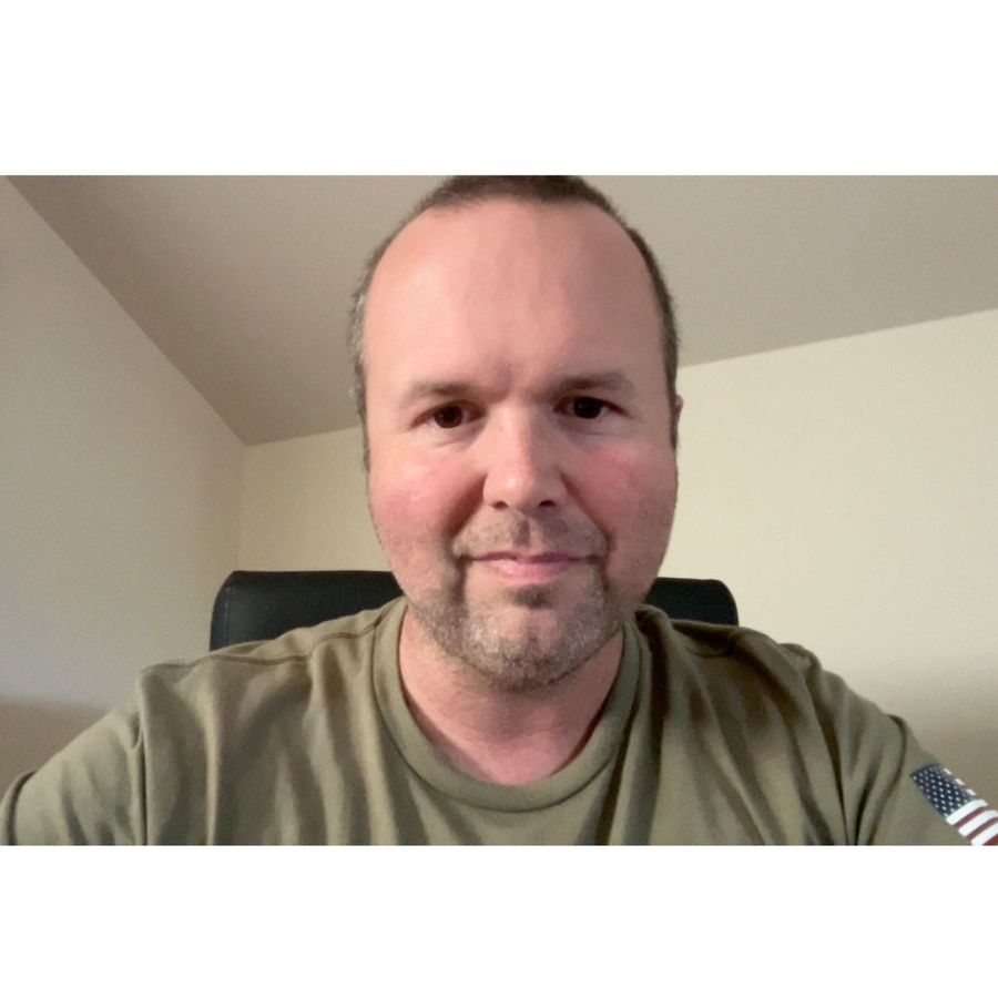 The Matthew Paris Show - The Matthew Paris Show | RSS.com