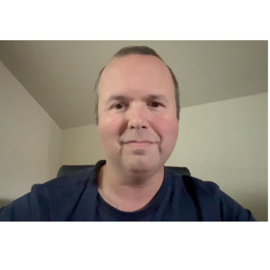 The Matthew Paris Show - The Matthew Paris Show | RSS.com