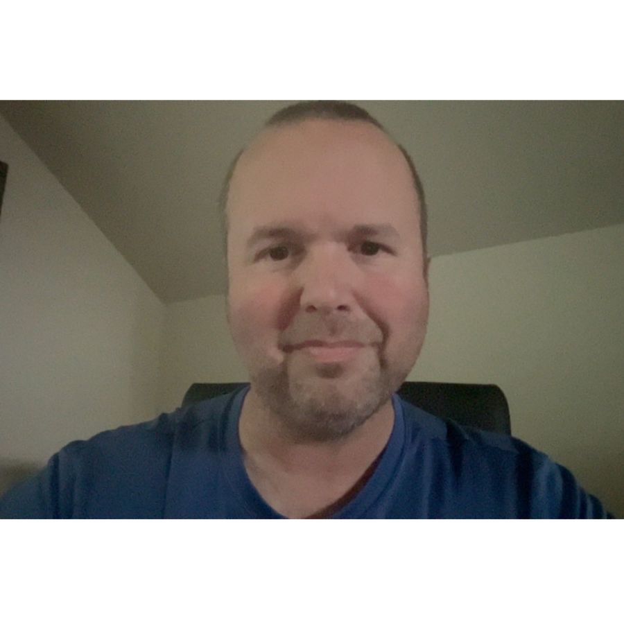 The Matthew Paris Show - The Matthew Paris Show | RSS.com