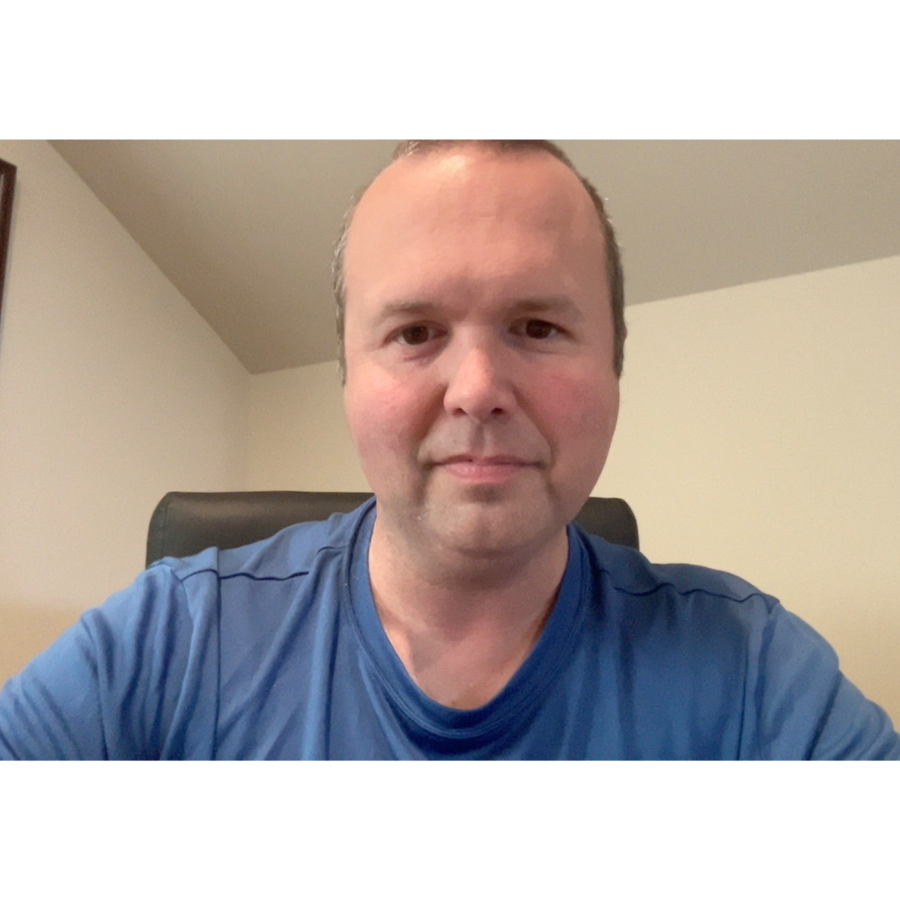 The Matthew Paris Show - The Matthew Paris Show Super Bowl Edition ...