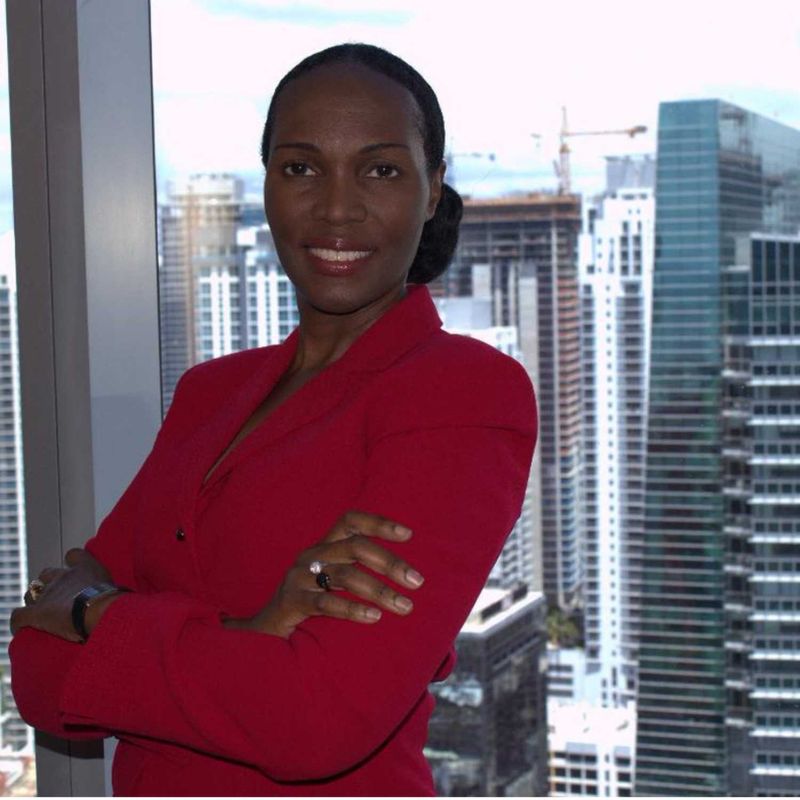 Topaz Kirlew-VP Reg Affairs-Integra LifeSciences-Success through ...